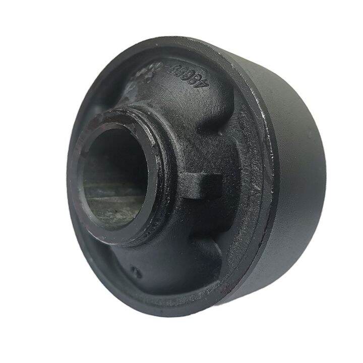 TOYOTA VIOS Superman (0D140) Front Suspension Arm Bushing Big | Lazada PH