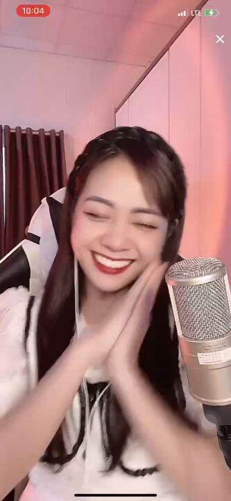 Bộ Sound Card X5, Micro ISK AT100TAKSTAR PC K200 kèm tai nghe chuyên Hỗ Trợ nguồn 48v Hát ...