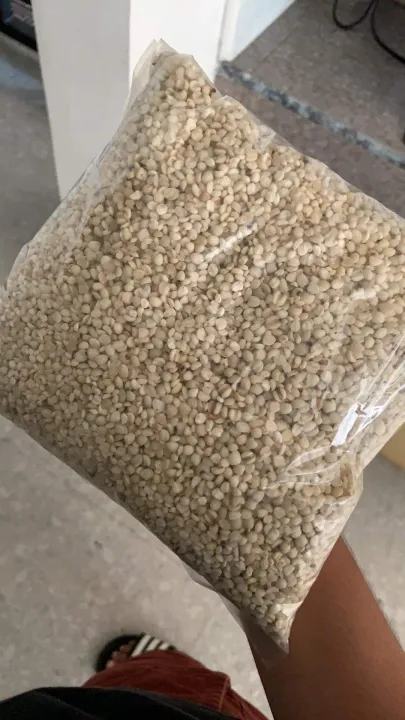 ORGANIC ADLAI RICE QUINAMPAY VARIETY (1kg) | Lazada PH