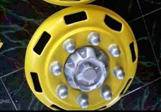 wheldop Ring 16 model Diamond 1 buah untuk roda depan | Lazada Indonesia