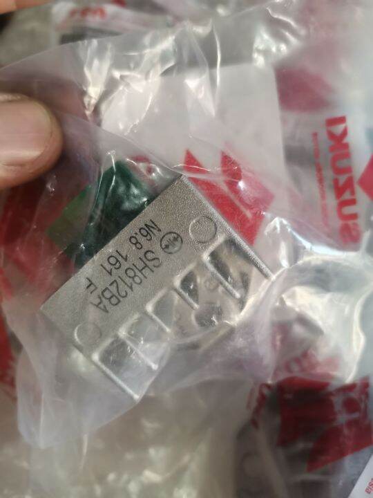 Regulator Rectifier, smash115, raider 150, raider j 110, Shogun 125 ...