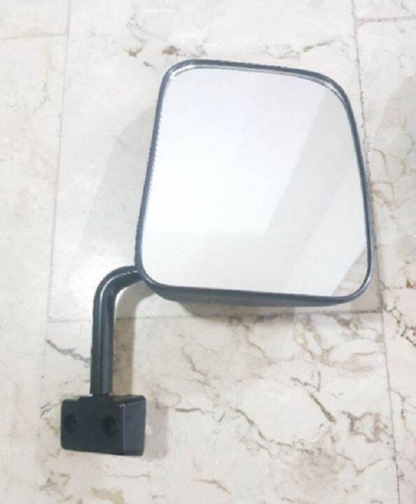 Mitsubishi L300 side mirror | Lazada PH