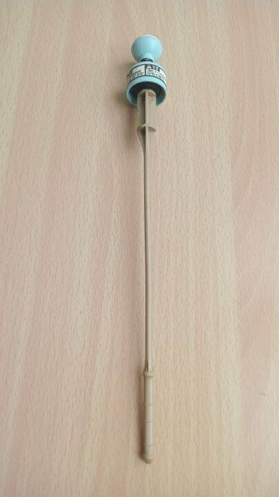 GENUINE!!! Mitsubishi ATF Dipstick deep stick dip stick | Lazada PH