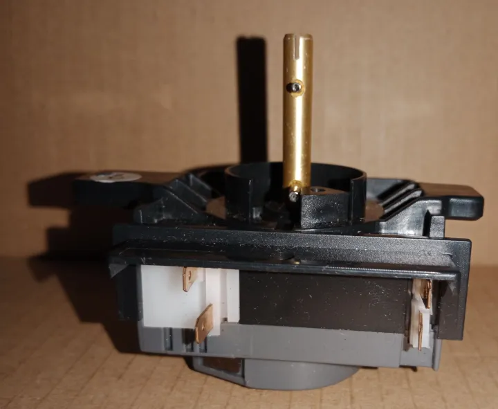 WASHING MACHINE THERMAL TYPE TIMER FOR PANASONIC AND NATIONAL | Lazada PH