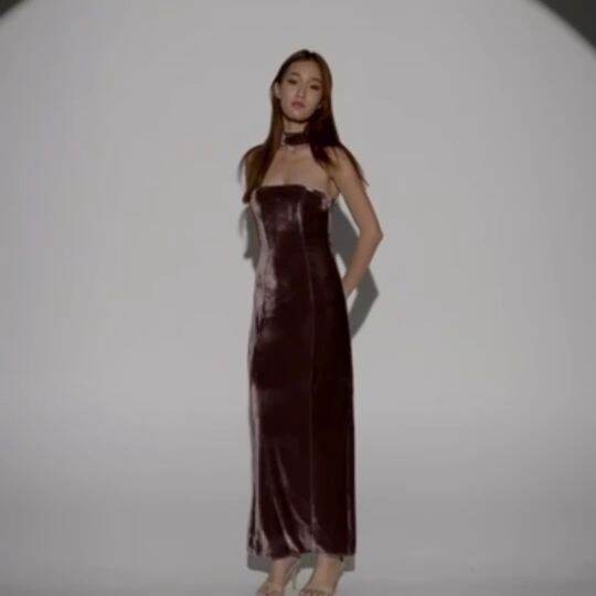 Chiquey dress | Lazada.co.th