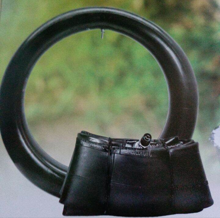 LEO INNER TUBE (INTERIOR) | Lazada PH