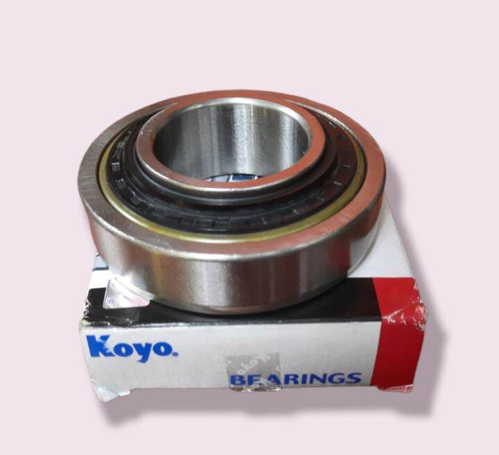 Bearing Laher roda belakang Katana Jimny | Lazada Indonesia