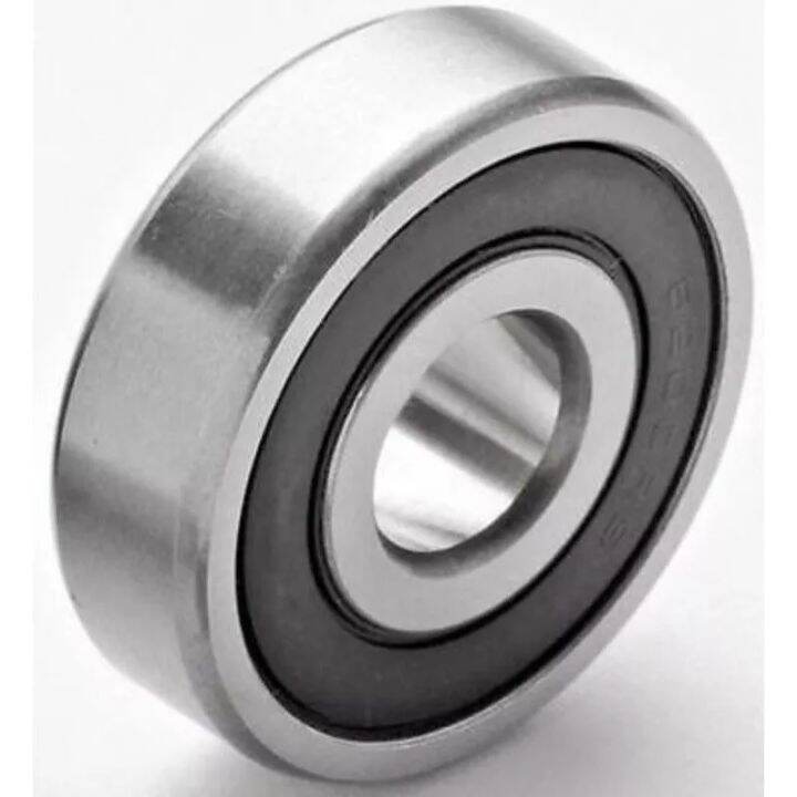 Bearing 6202 2RS Koyo Bearing Original Made in Japan | Lazada PH