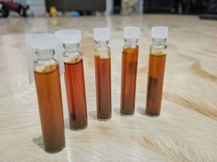 Jamaican Liquid Original | Lazada PH