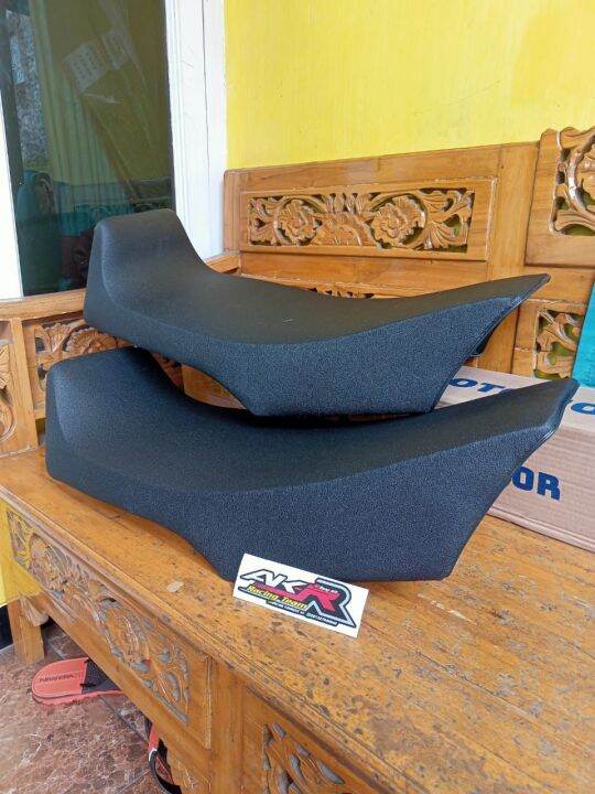 jok rx king centang semi biyangkerok | Lazada Indonesia