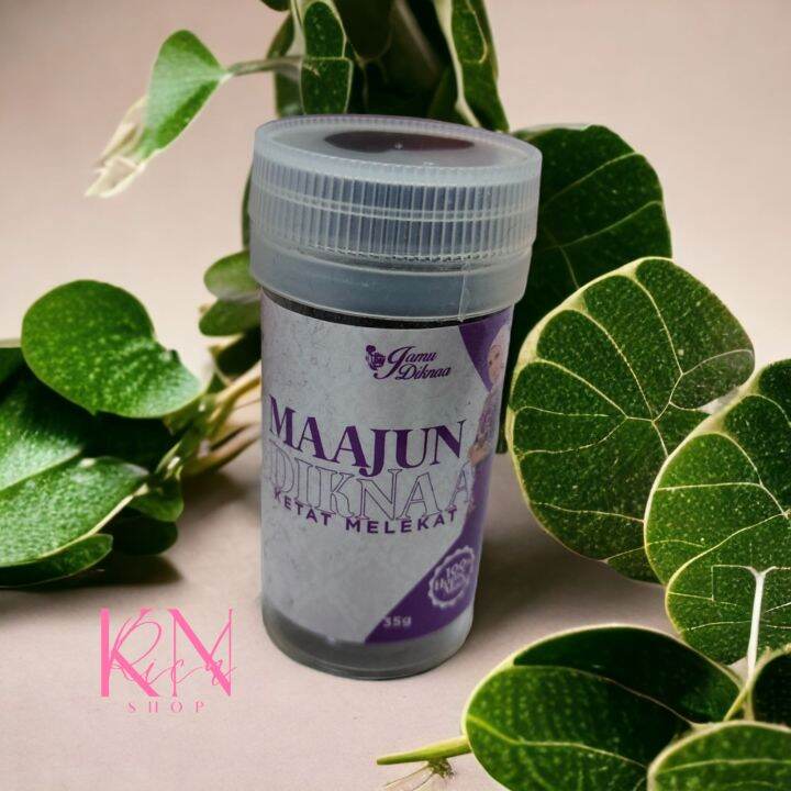 Maajun Deknaa | Lazada