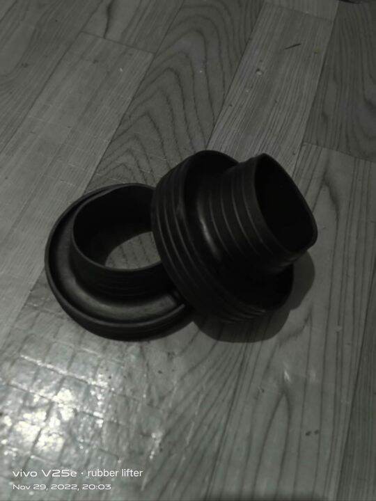 rubber lifter for toyota innova | Lazada PH