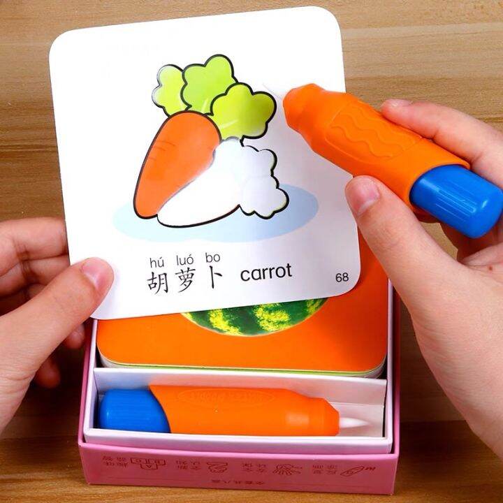 Doodle flashcards | Lazada PH