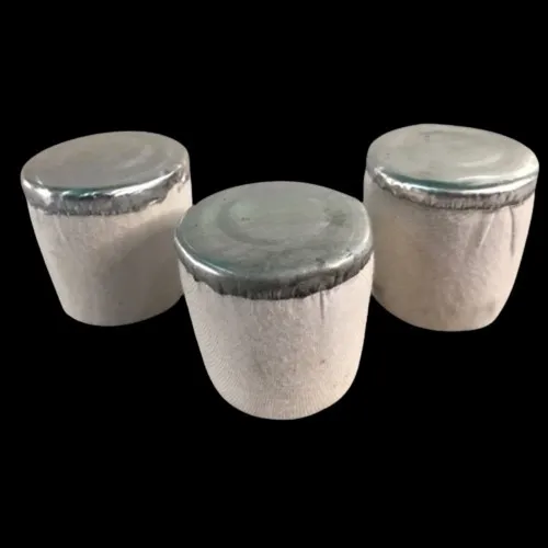 Tutup Termos Air panas/Penutup termos/Tutupan termos gabus | Lazada ...