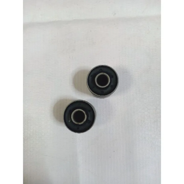 GY6 engine bushing(rusi) 2pcs | Lazada PH