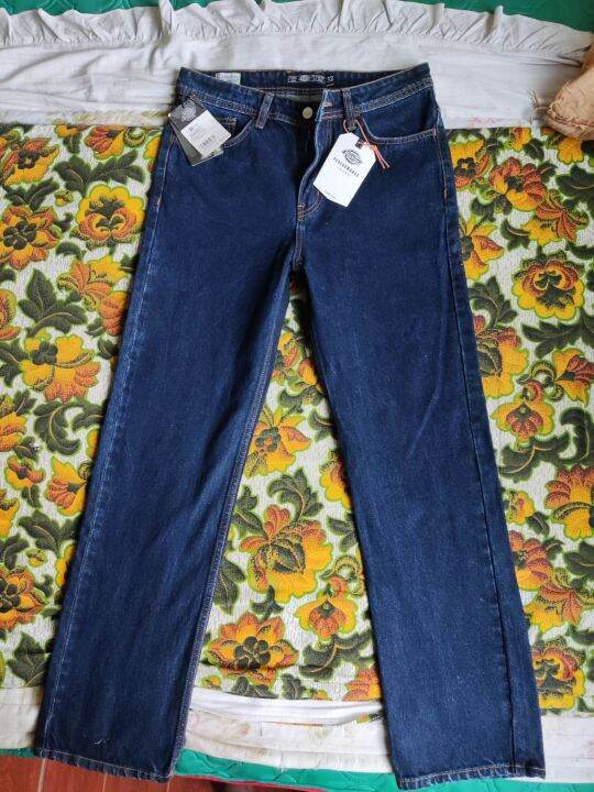 Original Dickies Pants For Men Lazada Ph
