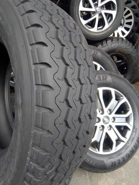 195r14 UE -168 Surplus 2022 | Lazada PH