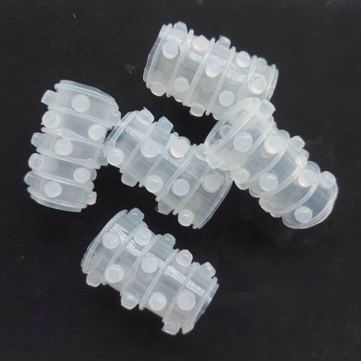 NEW BOLITAS SILICONE RING SUPER LONG AND SUPER STRECTHABLE | Lazada PH