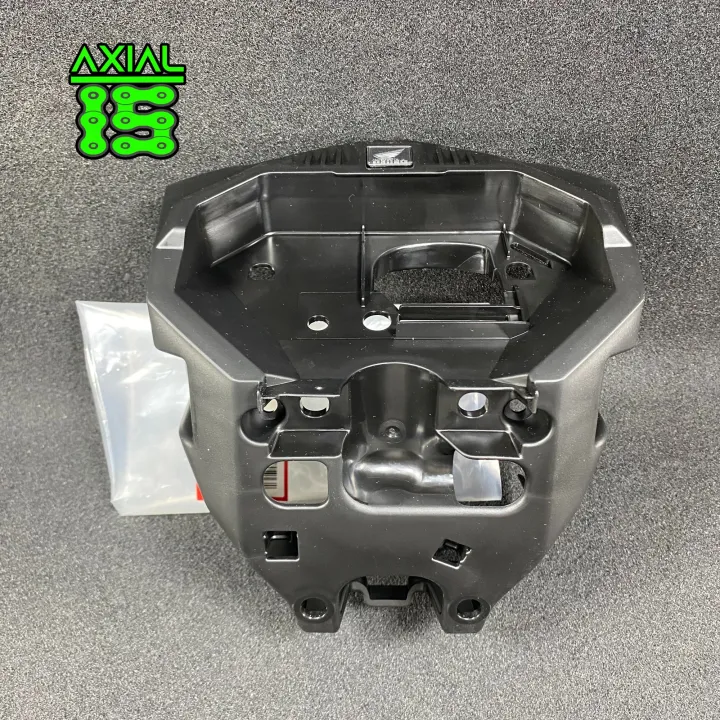 Honda cover meter XRM125 FI 2021 genuine | Lazada PH