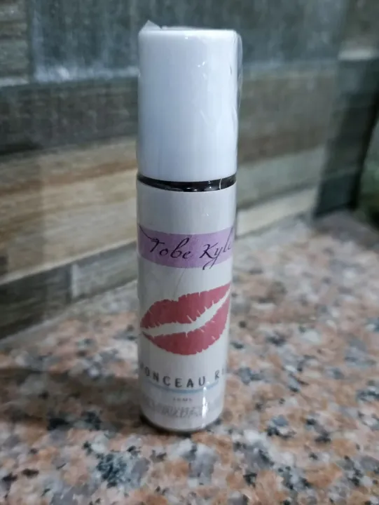 lip tint Premium Gel | Lazada PH