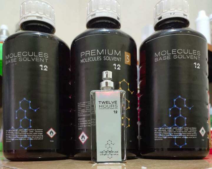 pelarut parfum // pelarut parfum terbaik // pelarut parfum molekuler ...