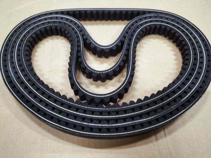 PAMBELT/V BELT BLAZE150 | Lazada PH