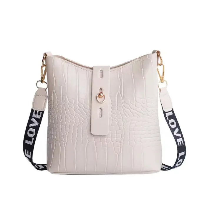 Cubeflex Crossbody Shoulder sling bag | Lazada PH
