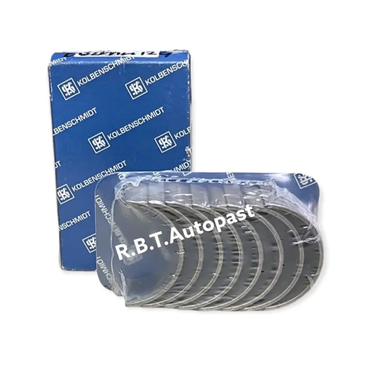 BENZ ชาร์ปก้าน รถเบนซ์ C220. (0.25) (เบอร์ 77 530 610) Made In Germany ...