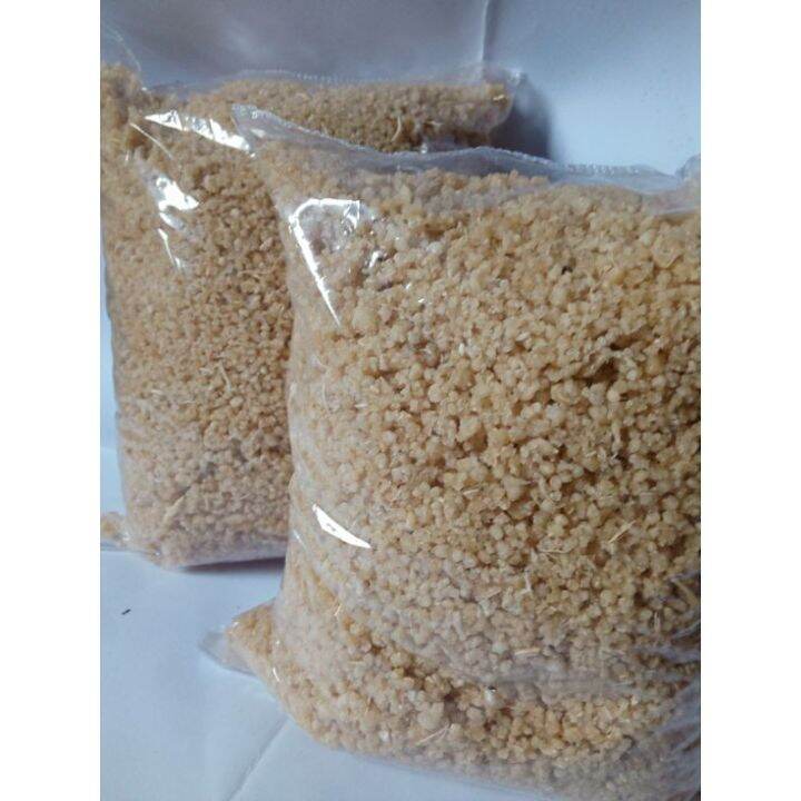 beras tiwul atau oyek singkong /1kg | Lazada Indonesia
