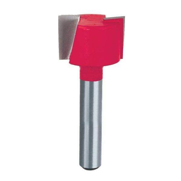 Diablo Router Bit 1/4 in. Mortising Bit By Freud | Lazada PH