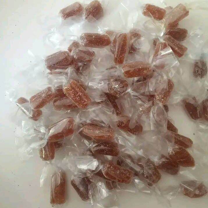 Permen Jahe Asli / Permen Jahe 500gr / Permen Jahe | Lazada Indonesia