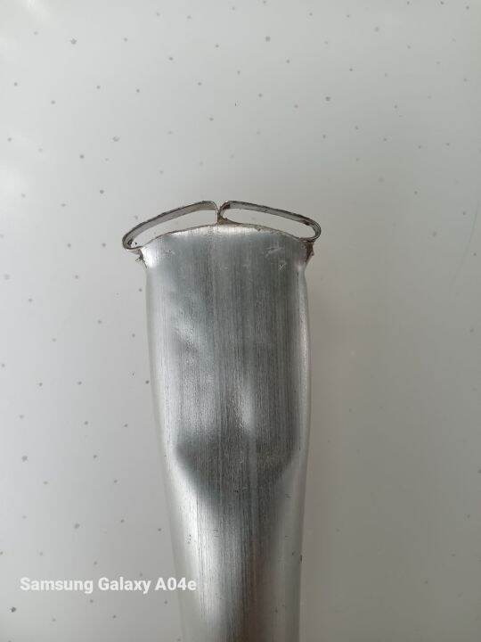 COD Pangkayod Ng Buko Heavy Duty Aluminum and Stainless Steel / Flat ...