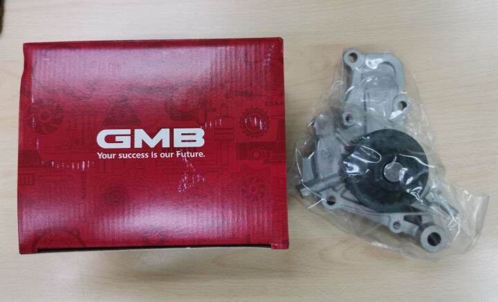 Mitsubishi wira 4g91,4g92, 4g93, G63B, Galant, space runner, Lancer ...