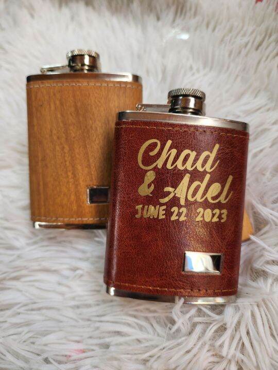 PERSONALIZED FLASH (LAGAYAN NG ALAK) | Lazada PH