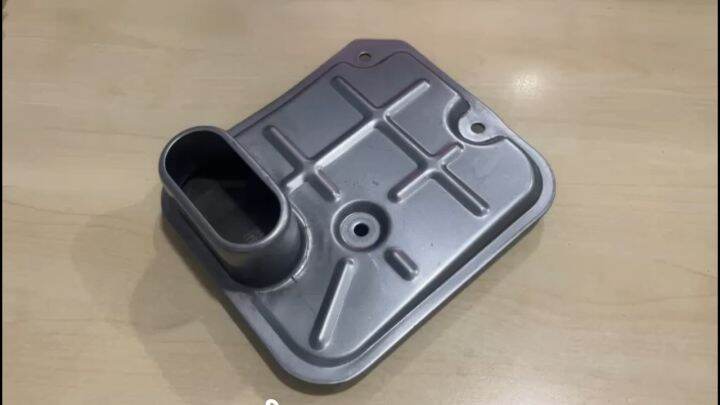 Filter Oli Matic Transmisi Suzuki Grand Vitara 26570-65D10 - 5700 ...