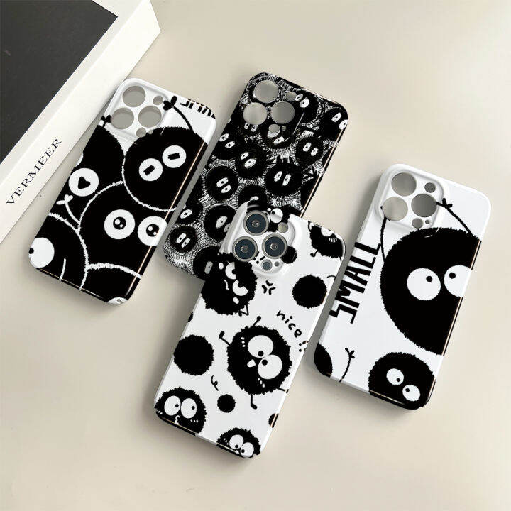 Mobile Phone Casing For Samsung Galaxy S20 FE S20 FE 5G S21 5G S21+ 5G ...