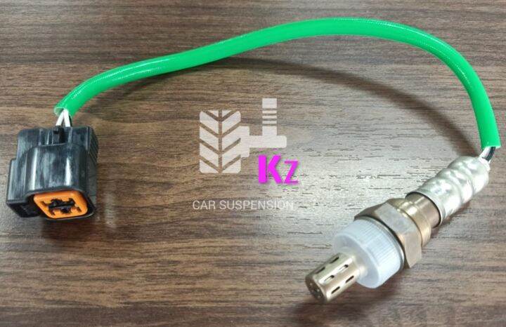 PROTON WIRA 1.3/ 1.5/ 1.6/ 1.8/VDO/PERSONA/GEN2/SAGA BLM/FL/SATRIA NEO ...