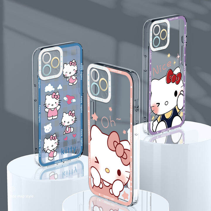 พร้อมเคสโทรศัพท์สำหรับ Infinix Note 30 5G Note 30 Pro ของแท้เคสการ์ตูน ...