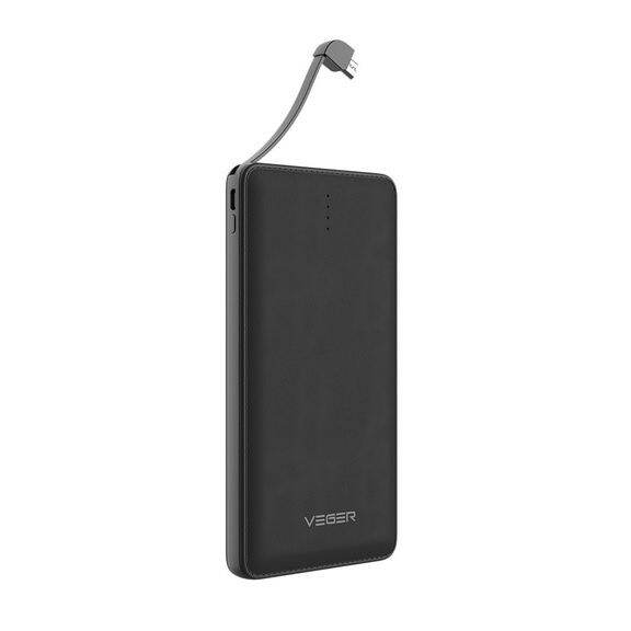 Power bank veger original | Lazada Indonesia
