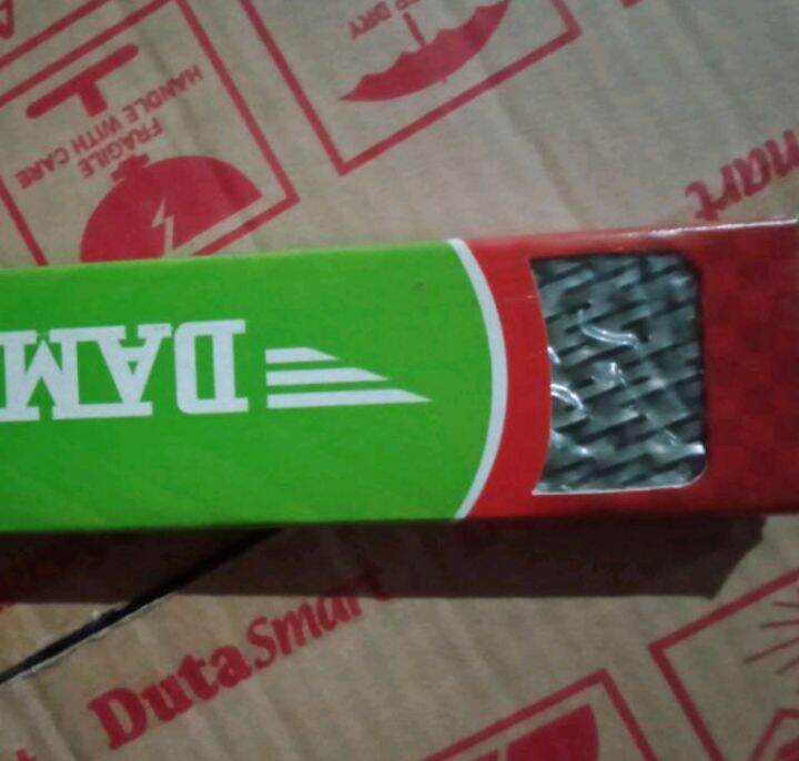 Saringan N70 Kasar Sarangan selepan padi N70 Kasar | Lazada Indonesia