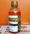 Herbisida sistemik Prima Lima 555 sl botol 1 Liter | Lazada Indonesia