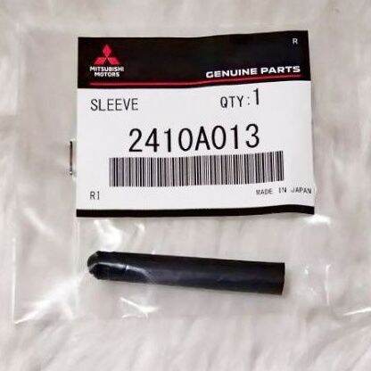 OEM Automatic Transmission Shifter Sleeve for Montero Gen 2 / Pajero BK ...