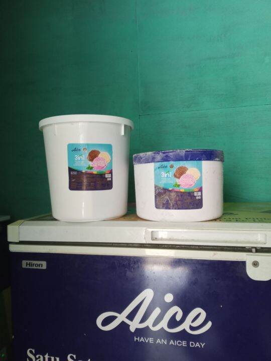 es krim aice | Lazada Indonesia