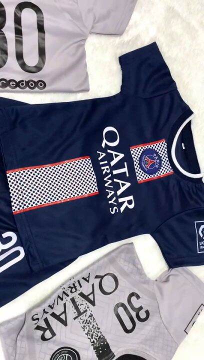 BISA COD / SETELAN BAJU BOLA UNTUK ANAK 1 - 14 TAHUN TERBARU 2022 ... BISA COD / SETELAN BAJU BOLA UNTUK ANAK 1 - 14 TAHUN TERBARU 2022 ...