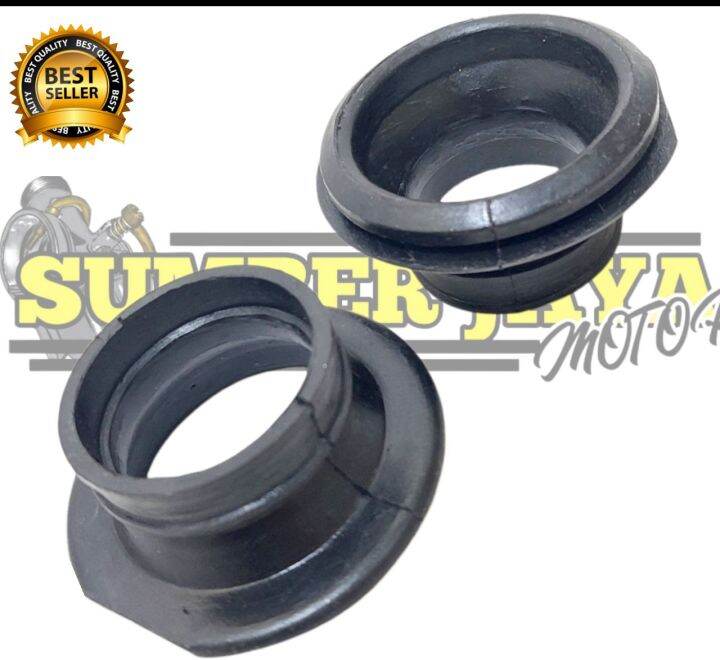 KARET FILTER SARINGAN UDARA RXKING RX KING CKD | Lazada Indonesia KARET FILTER SARINGAN UDARA RXKING RX KING CKD | Lazada Indonesia