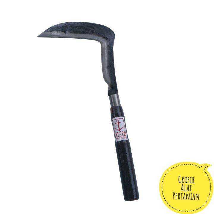 Arit Babat Rumput Bahan Baja Per | Lazada Indonesia