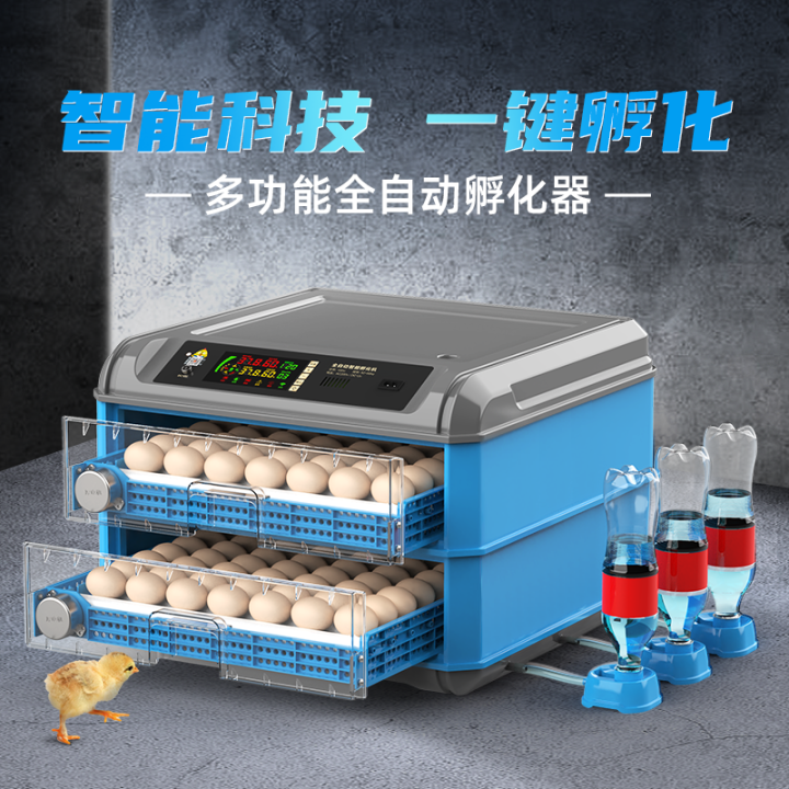 Rutin Incubator Egg Incubator Small Egg Machine Incubator Small ...