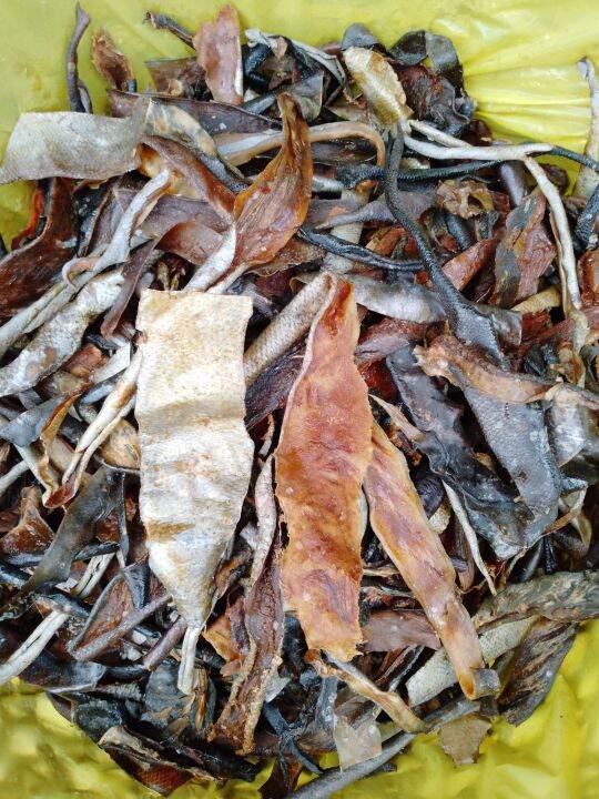 skin fish | Lazada PH