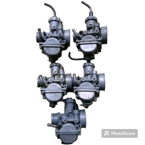 karburator f1z f1zR fizR original lepasan | Lazada Indonesia