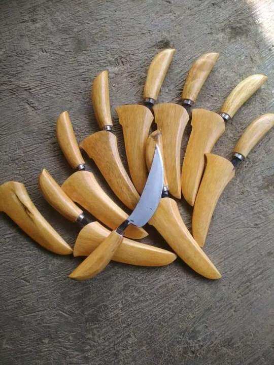 Pisau Raut Tajam super kuat | Lazada Indonesia